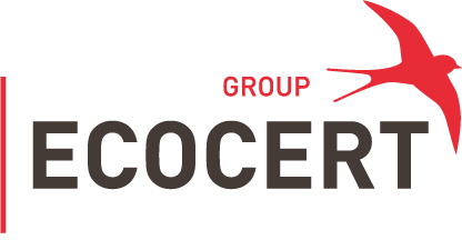 Ecocert | 为更可持续的世界而行动